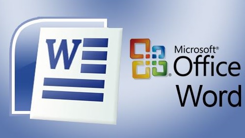 How To Use MS Word - Advance Excel Training in chandigarh